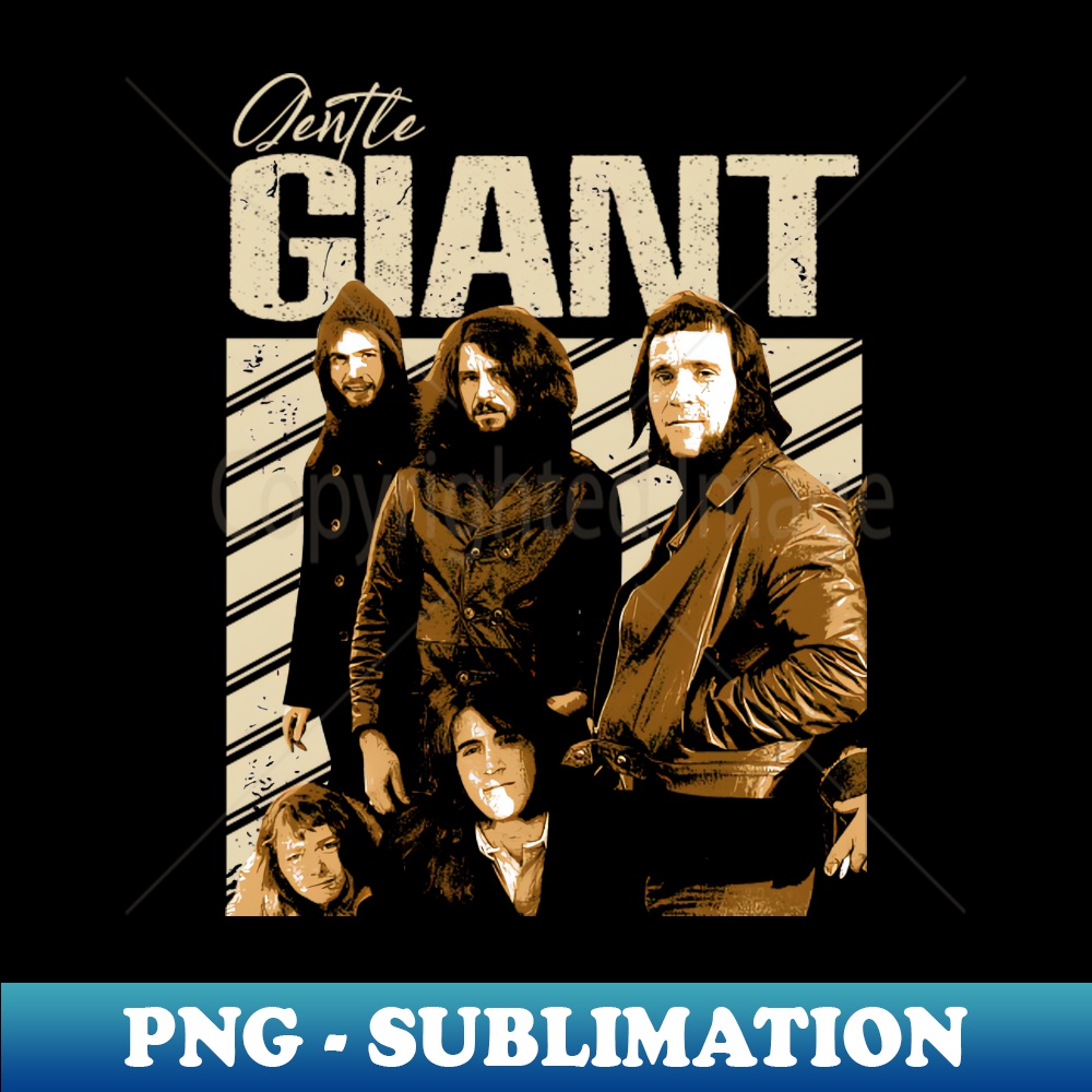 Adventurous Alucard Attire Giant Band T-Shirts Explore Prog- | Inspire ...