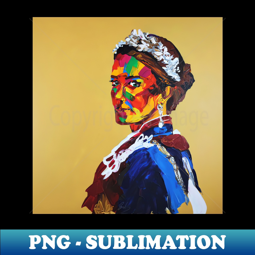 Kate Middleton The Duchess Portrait Painting 666 - Premium S | Inspire ...