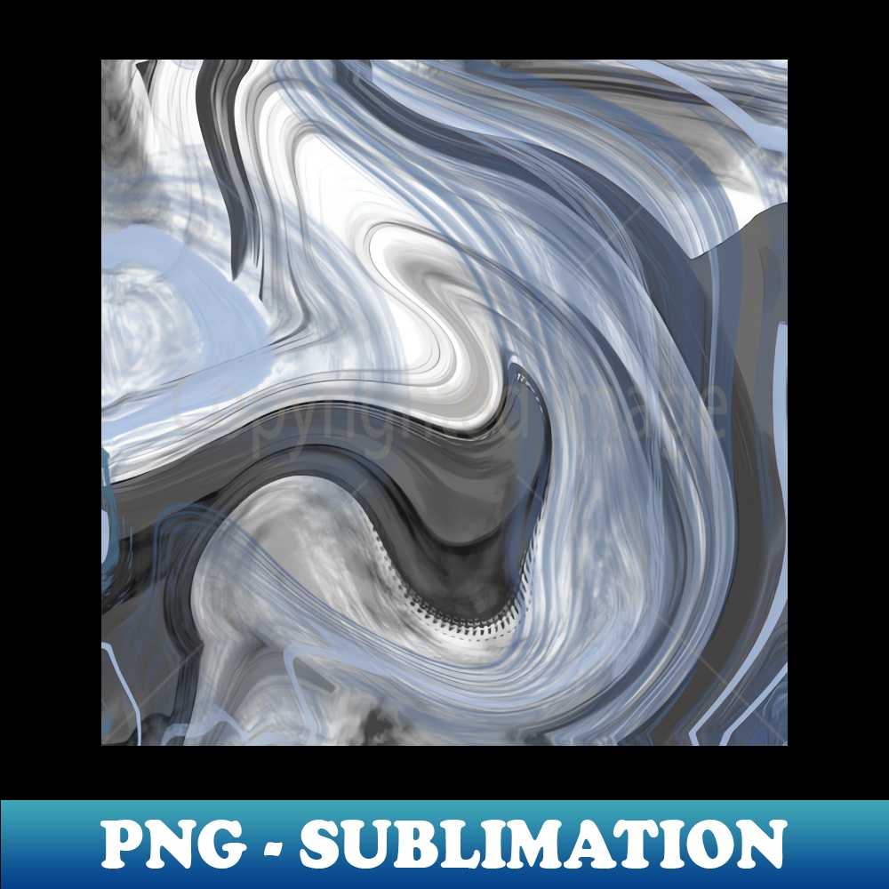 Groove thing - Artistic Sublimation Digital File - Revolutio | Inspire ...