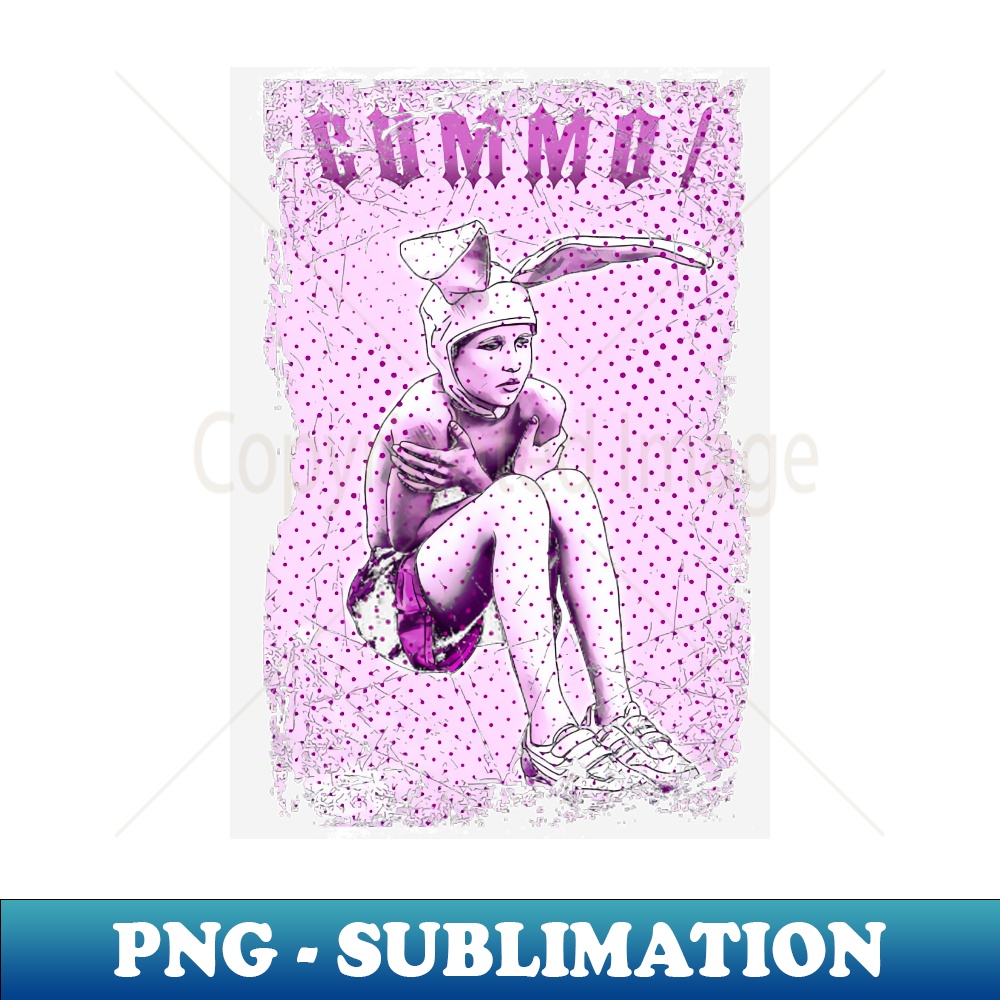 Xenon Dreams Exploring The Disturbing Realities Of Gummo - P | Inspire ...