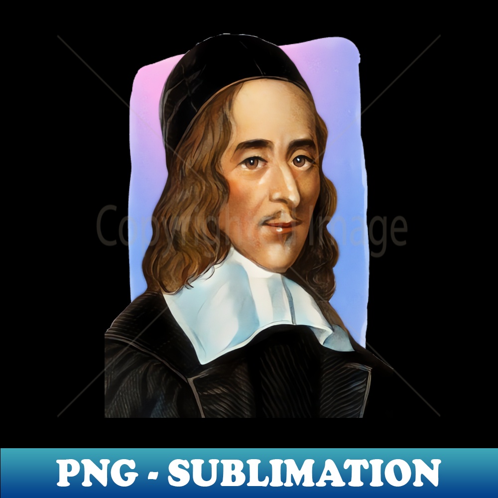 English Poet George Herbert illustration - Premium PNG Subli | Inspire ...