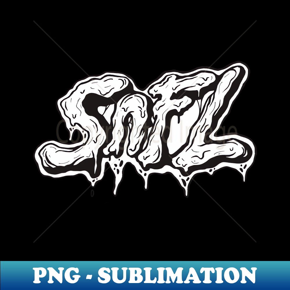 sunflow snfl butter gum white - PNG Sublimation Digital Down | Inspire ...