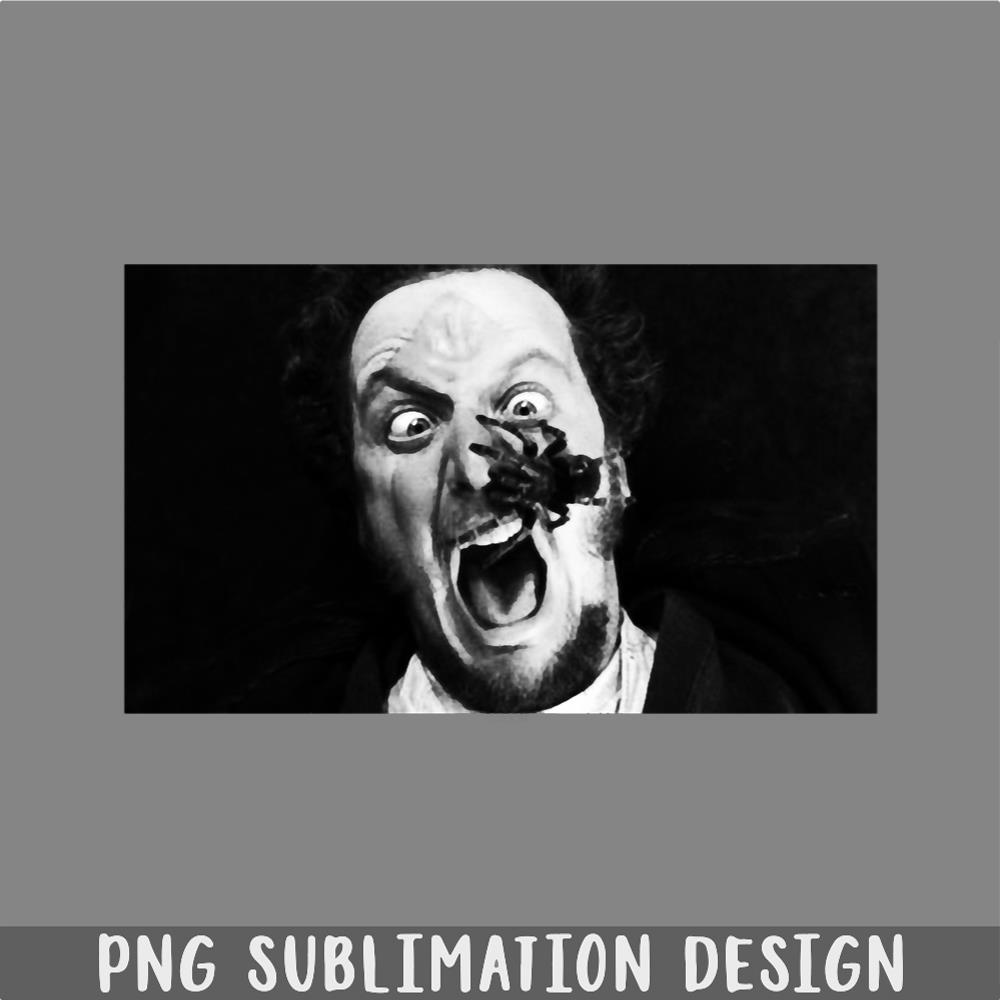 Marv Merchants PNG, Christmas PNG | Inspire Uplift