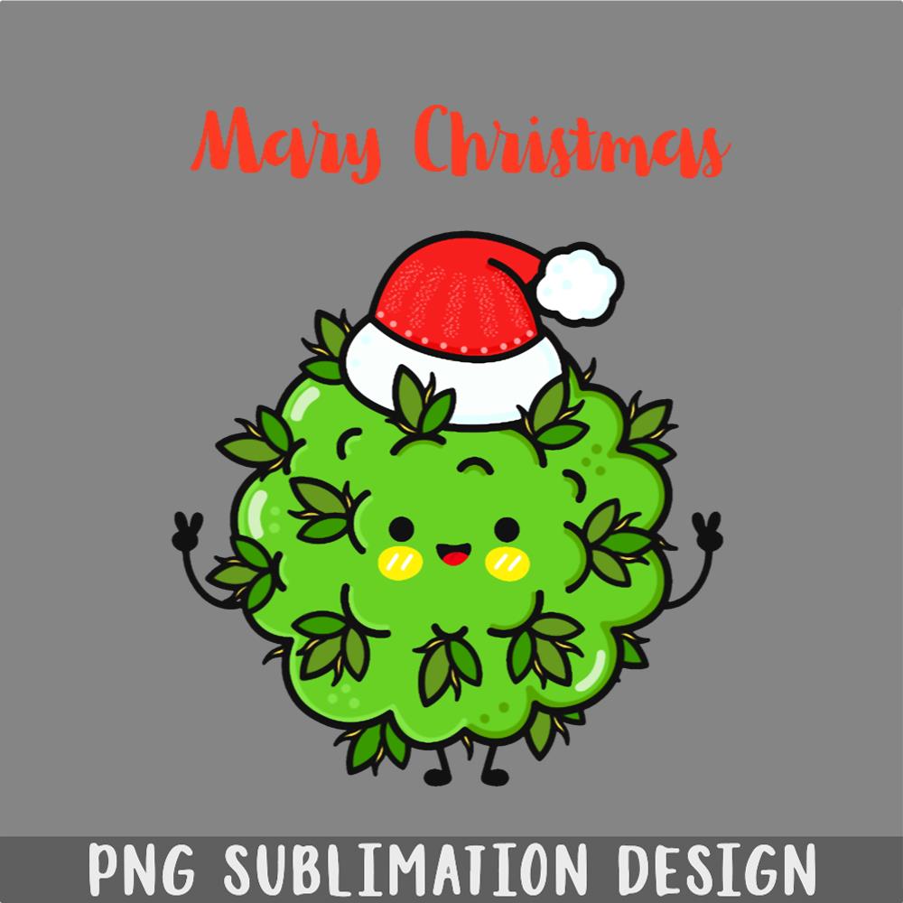 Mary Christmas Tree PNG, Christmas PNG | Inspire Uplift