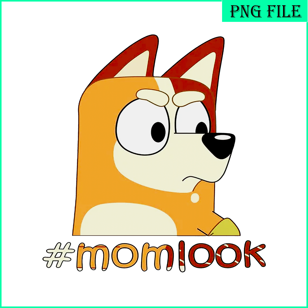 Mom look png | Inspire Uplift