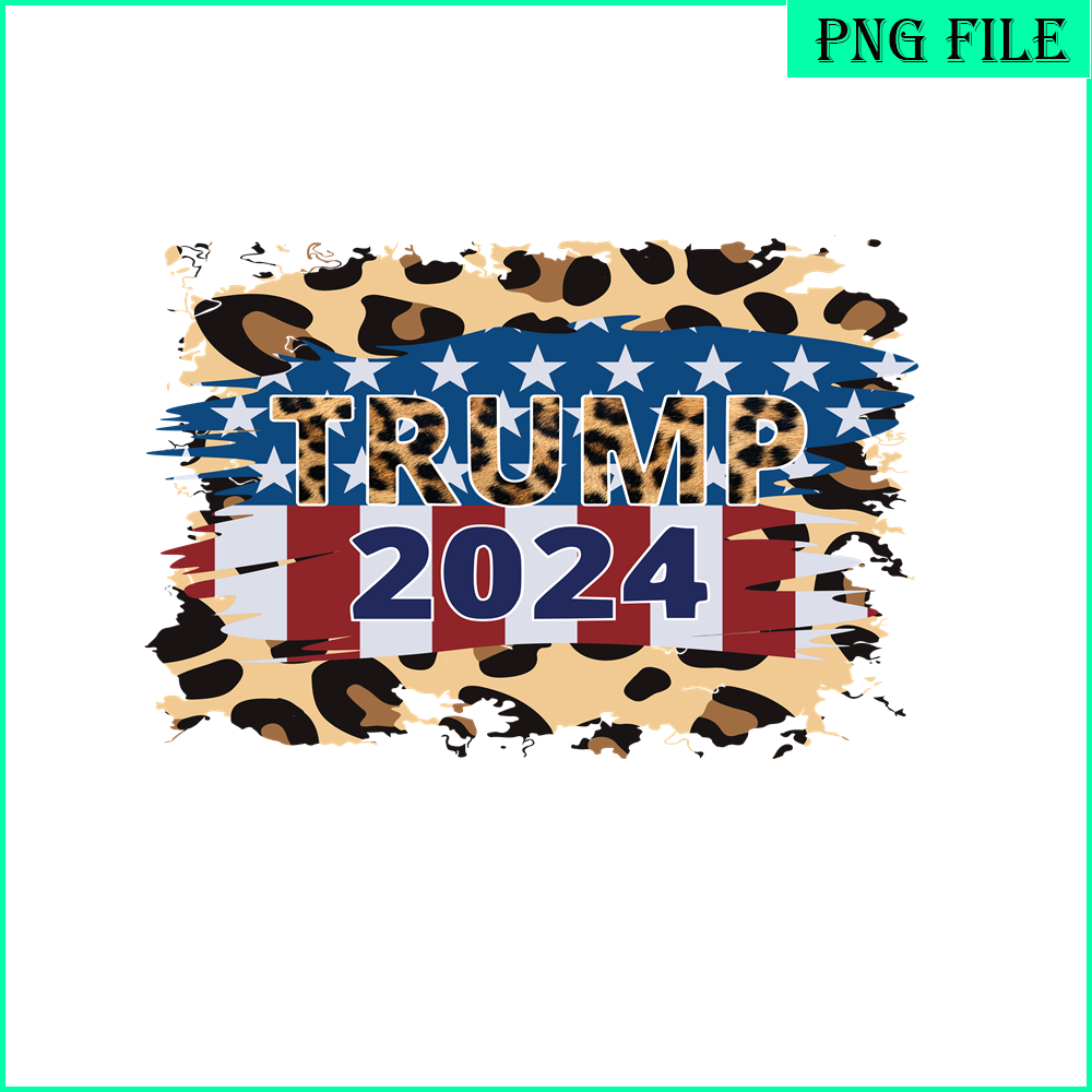 Trump 2024 png | Inspire Uplift