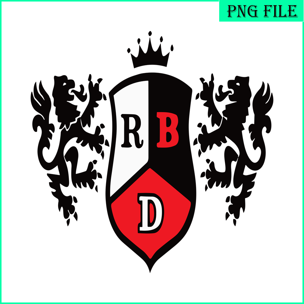 Rbd png - Inspire Uplift