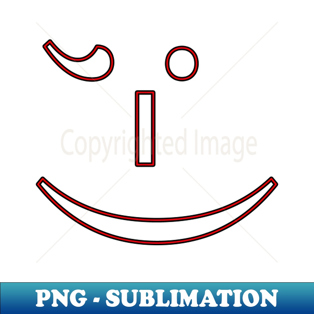 Winking emoticon - Exclusive PNG Sublimation Download - Brin | Inspire ... Winking emoticon - Exclusive PNG Sublimation Download - Brin | Inspire ...