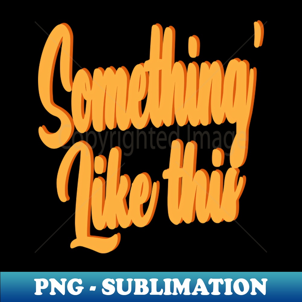 something like this - PNG Sublimation Digital Download - Cap | Inspire ...