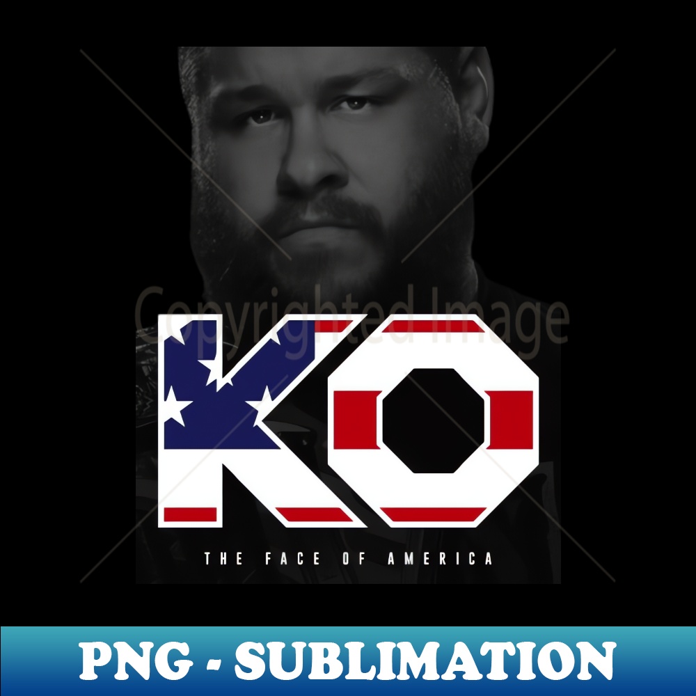 wwe professional in owenwrestler kevin owens - Instant PNG S | Inspire ...