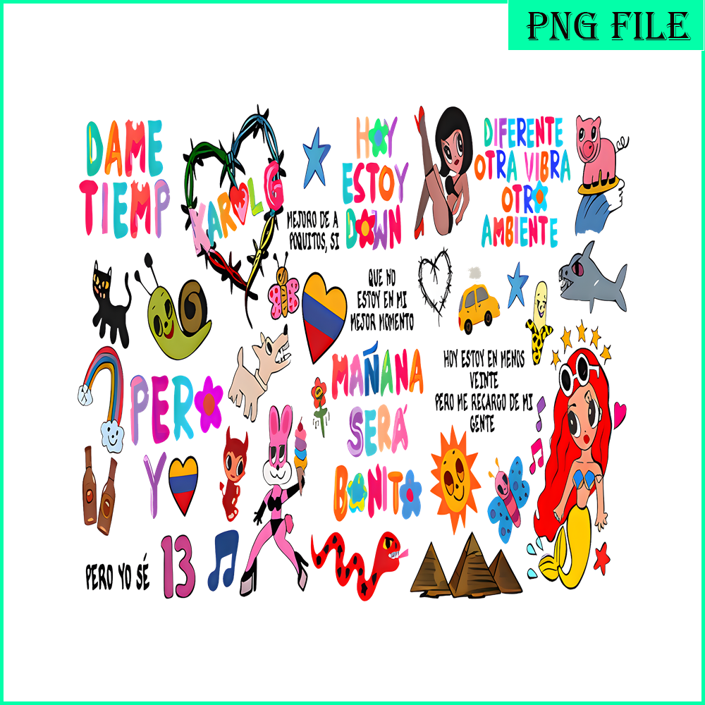 Sticker png | Inspire Uplift