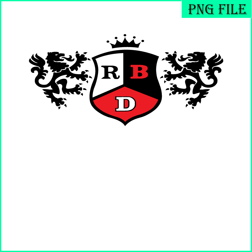 Rbd png - Inspire Uplift