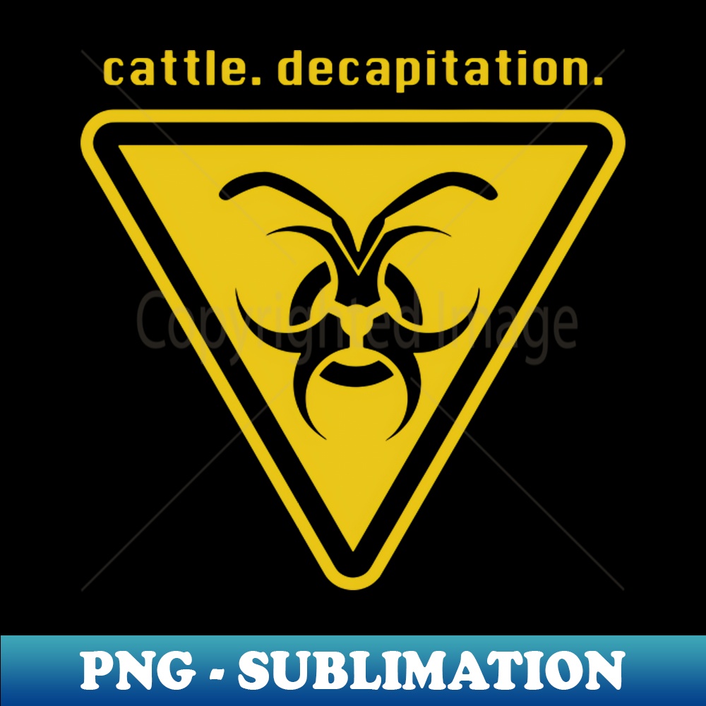 Insect Sign - Aesthetic Sublimation Digital File - Unlock Vi | Inspire ...