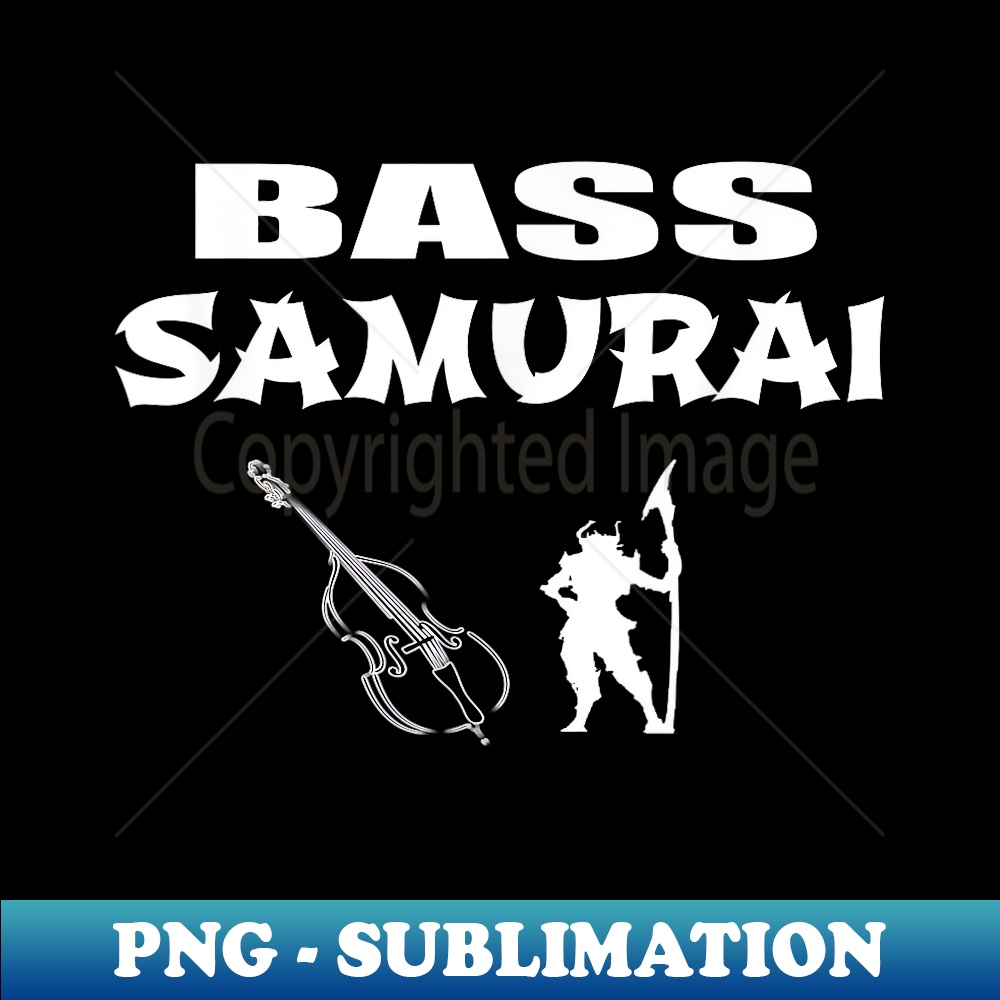 Upright Double Bass T Stand Up Bass Player - Trendy Sublima | Inspire ...