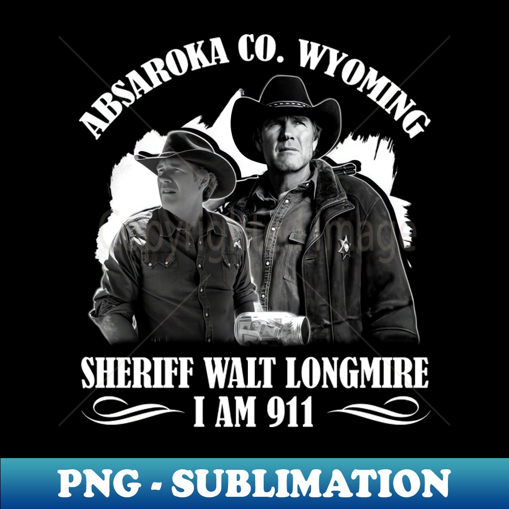 The Red Pony Bar Where Longmire Unwinds Shirt - Professional | Inspire ...