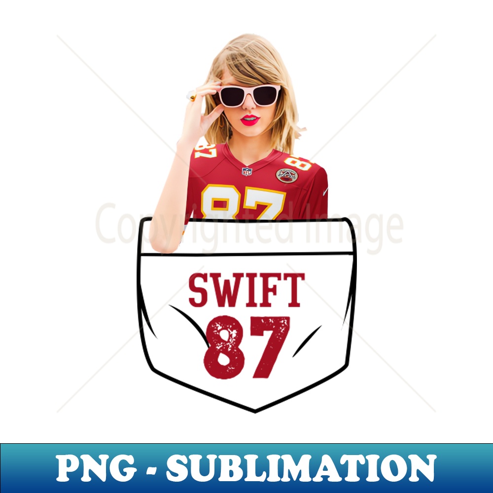 taylor swift 87 - PNG Transparent Digital Download File for | Inspire Uplift