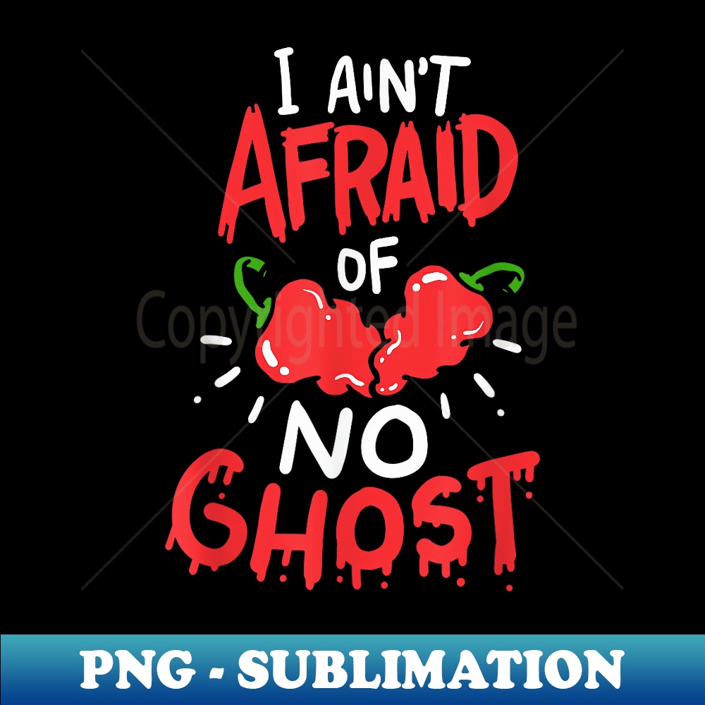 Ghost Pepper food, Hot food Kiva, Bhut Jolokia - Trendy Subl | Inspire ...