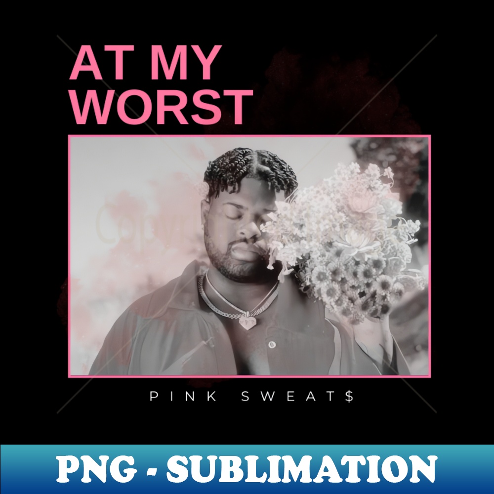 at my worst - vintage minimalism - PNG Transparent Sublimati - Inspire ...