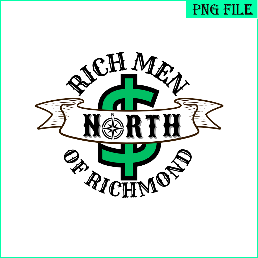 Rich men svg | Inspire Uplift