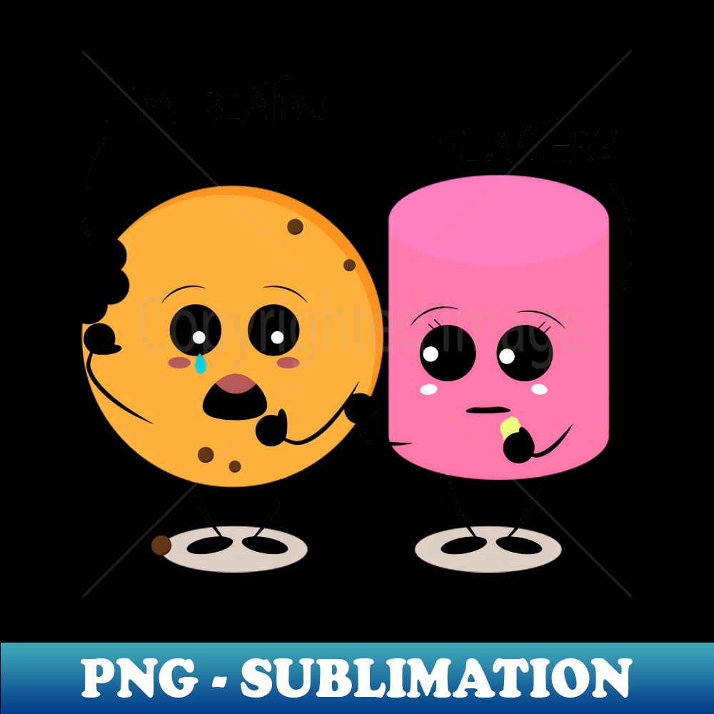 Im beaten - PNG Transparent Sublimation File - Capture Imagi - Inspire ...