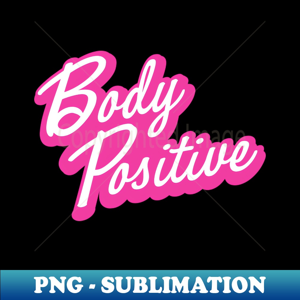Body Positive Doll core style design - Elegant Sublimation P | Inspire ...