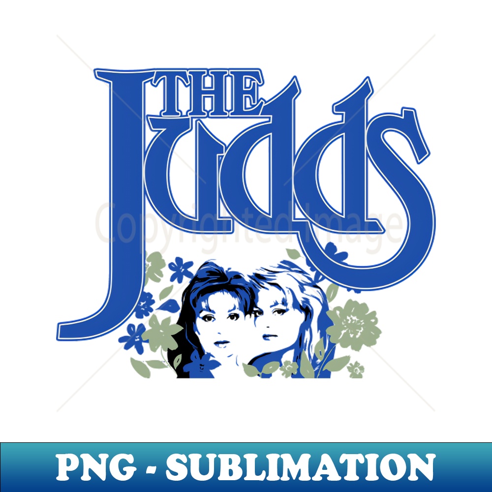 The Judds Final Tour 2022 Farewell Tour 2022 2023 - Digital | Inspire ...