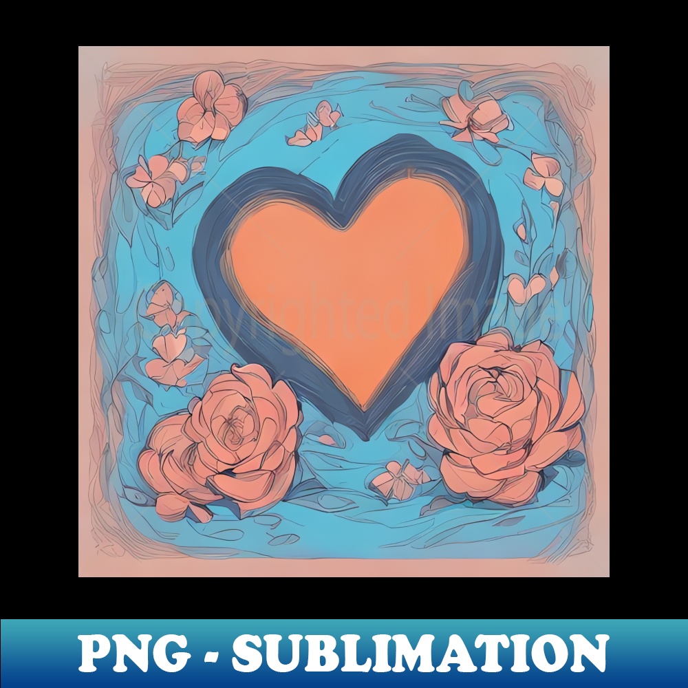 Heartfelt Expressions Exploring the Depths of Love through A | Inspire ...