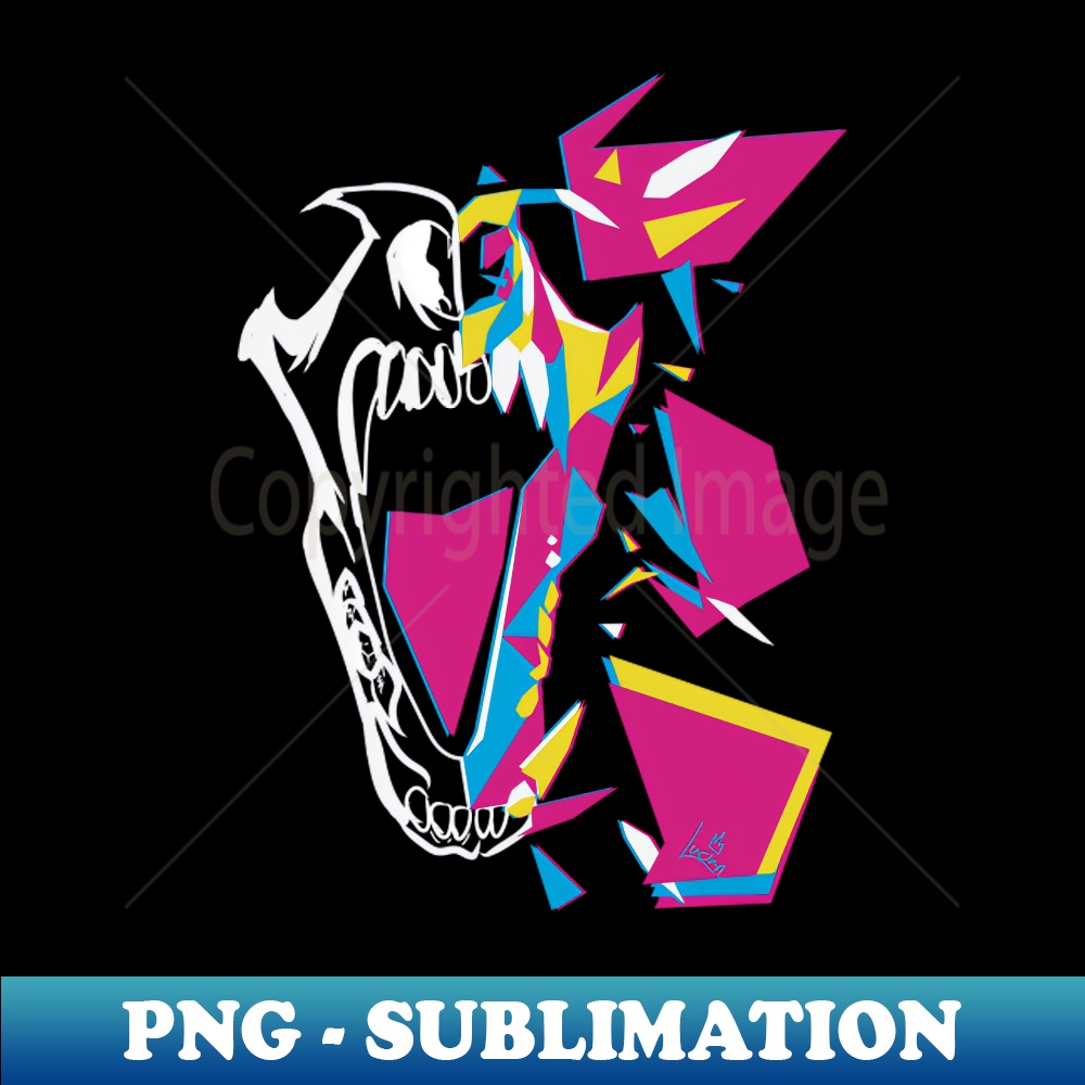 Conversion - Stylish Sublimation Digital Download - Revoluti - Inspire ...