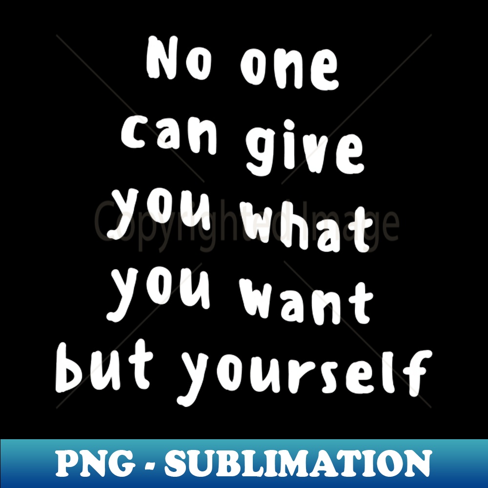 Empowering Motivational Quotes Inspire Your Day - Exclusive | Inspire ...