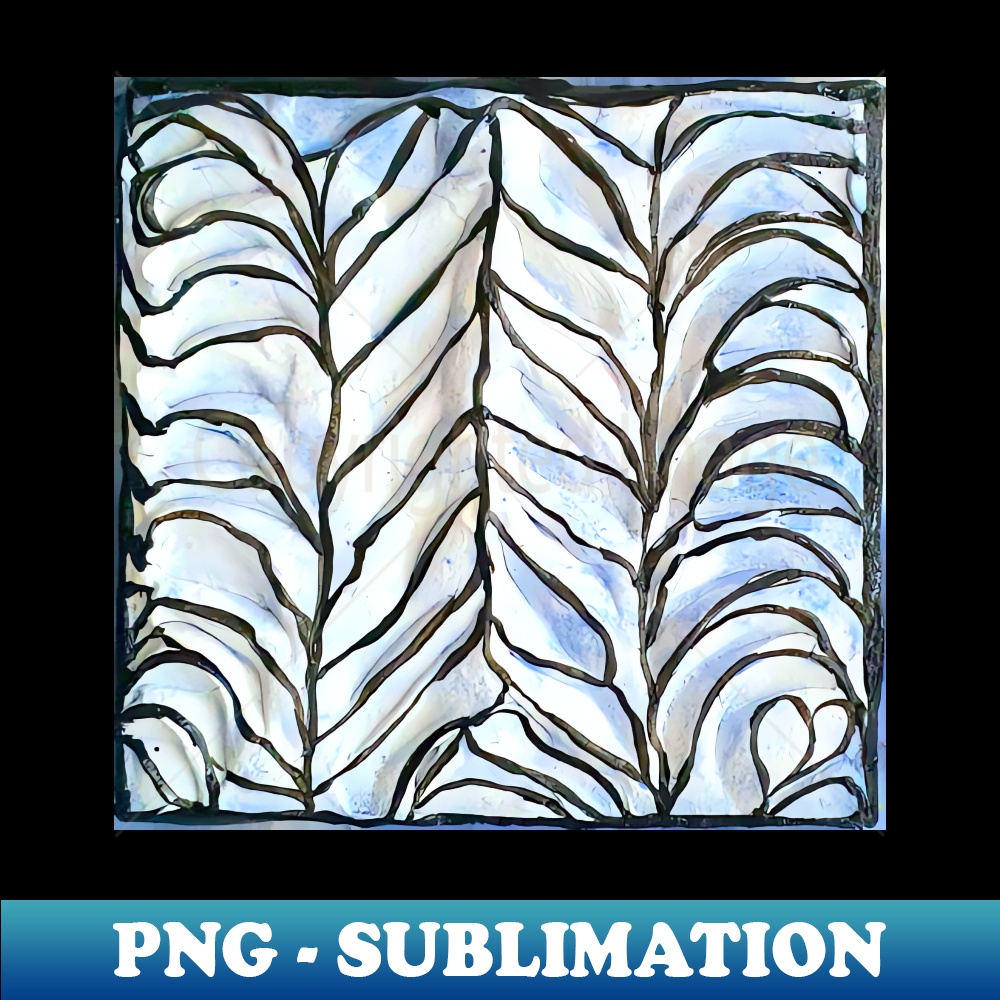 abstract art - Vintage Sublimation PNG Download - Stunning S - Inspire ...