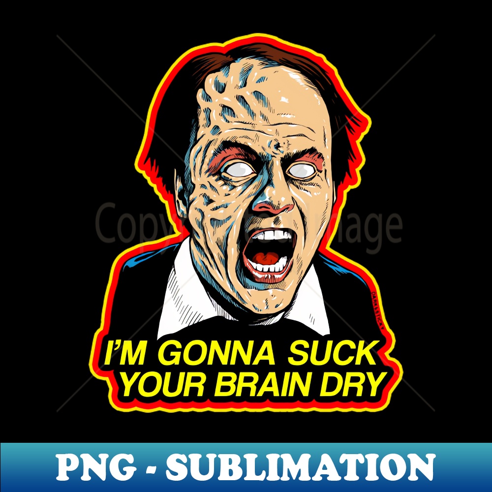 SCANNERS Revok Scanners movie Cronenberg Horror Psychic hor | Inspire ...