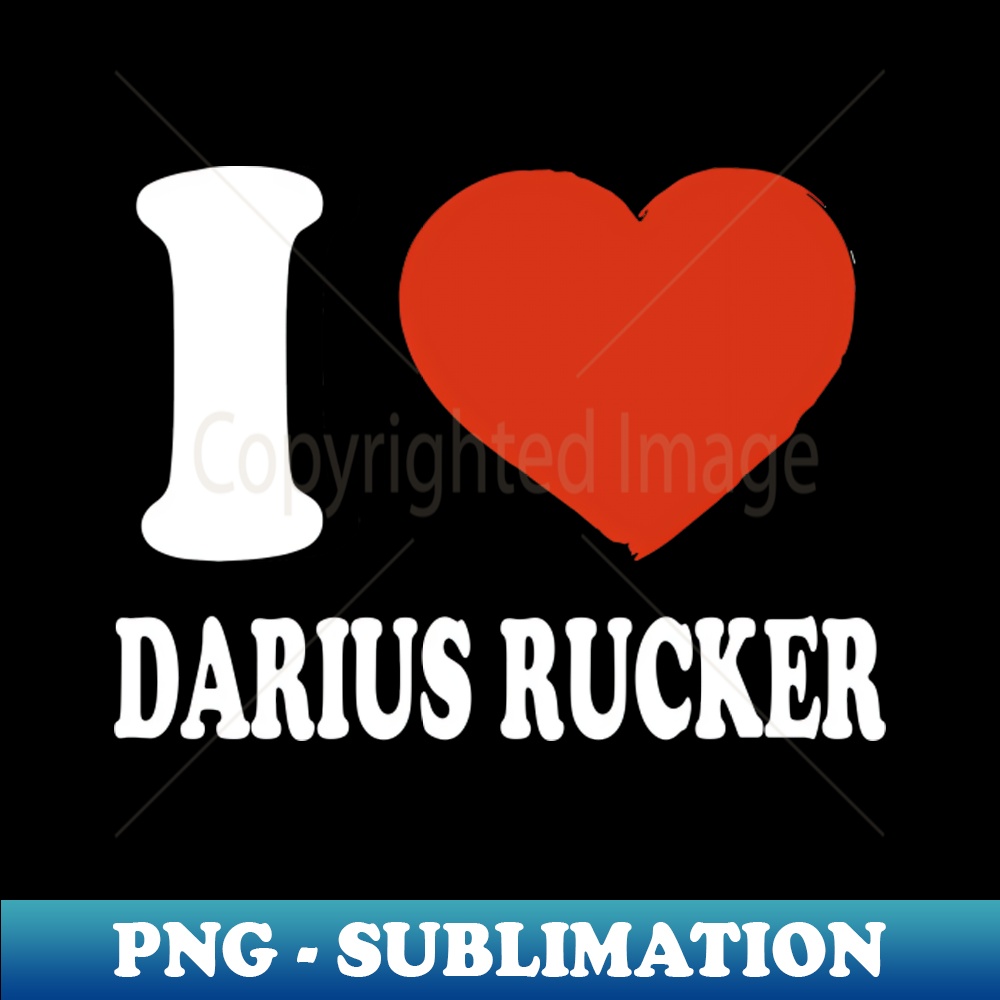 Vintage Darius Proud Name Birthday Styles - Instant Sublimat | Inspire ...