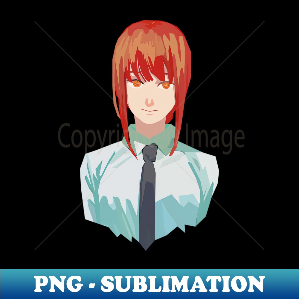 Rider of the conquest - PNG Transparent Digital Download Fil | Inspire ...