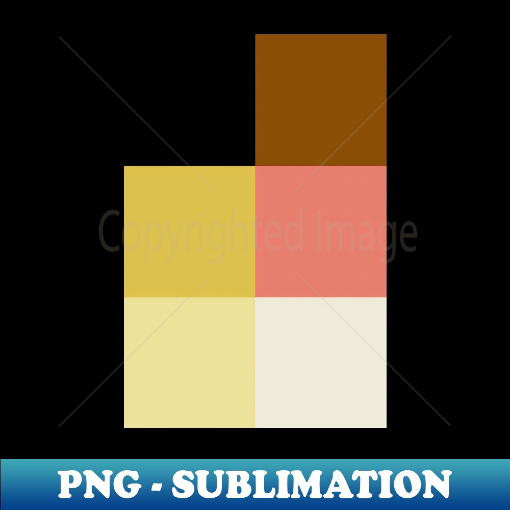 Fearless Album Color Palette - Sublimation-Ready PNG File - | Inspire ...