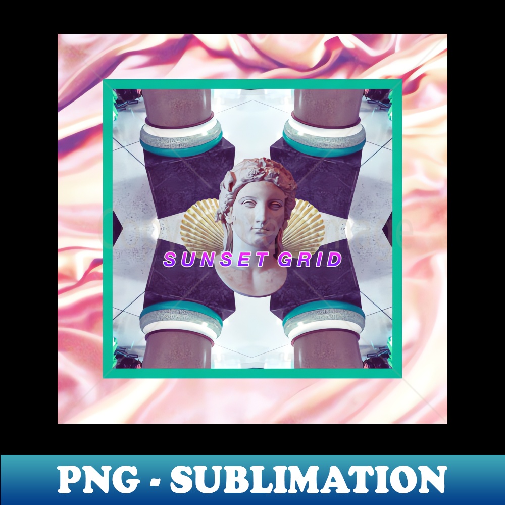 Classics - Sublimation-Ready PNG File - Instantly Transform | Inspire ...