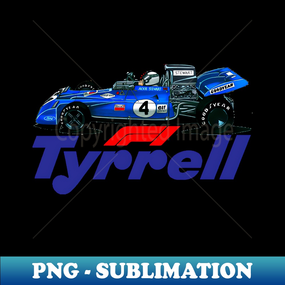 Outstanding adorable exclusive art famous formula 1 grand pr | Inspire ...