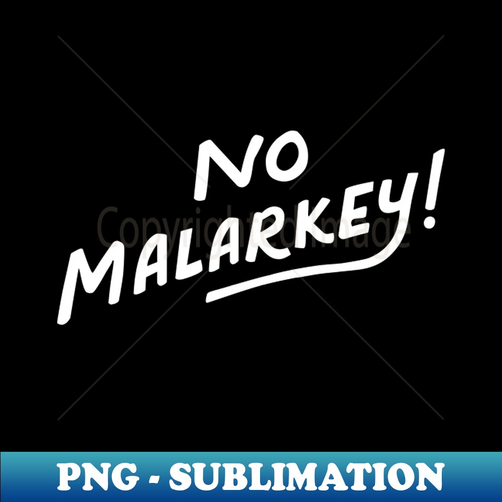 no malarkey biden 2024 - PNG Transparent Digital Download Fi - Inspire ...