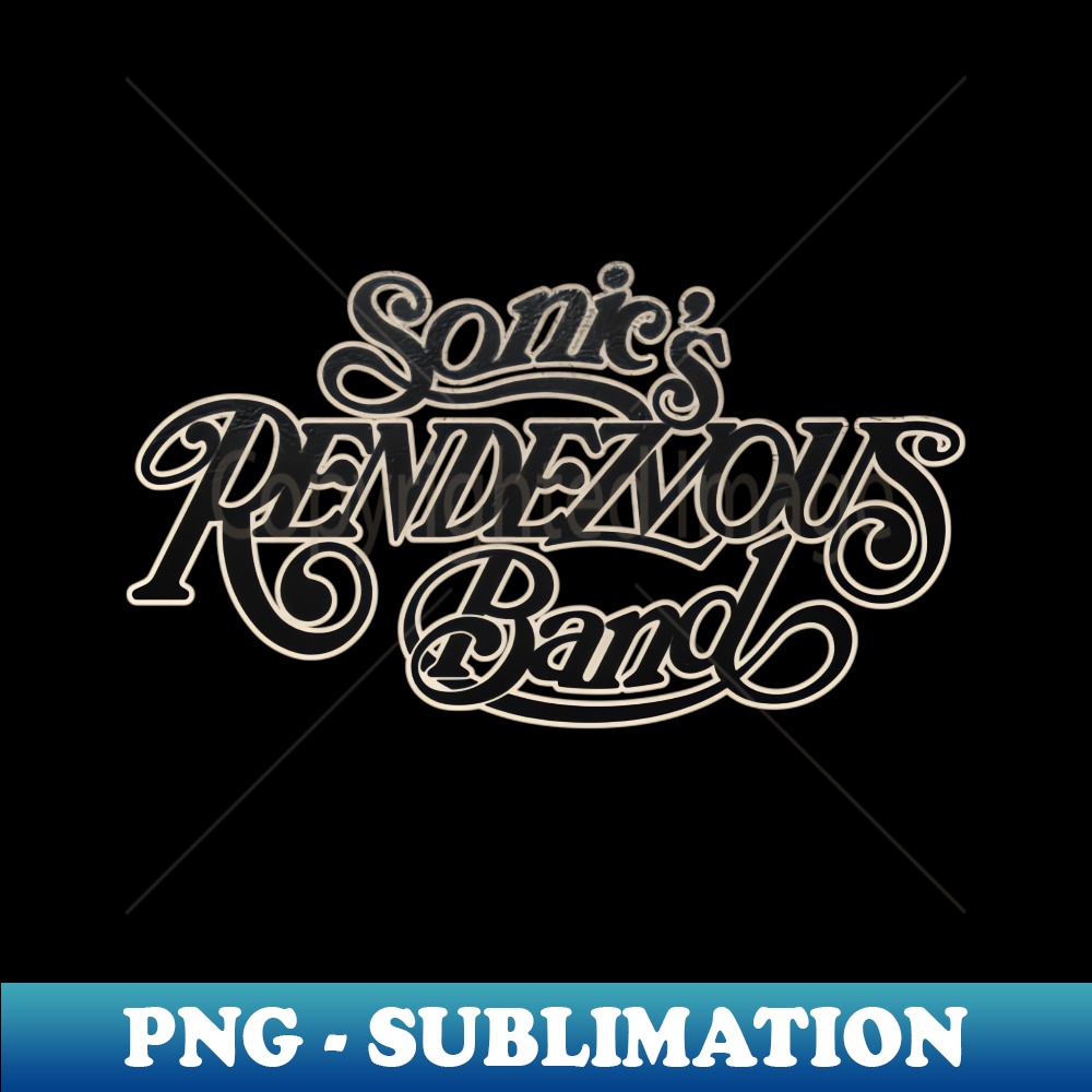 Sonics Rendezvous Band ex MC5 Stooges - Signature Sublimati | Inspire Uplift