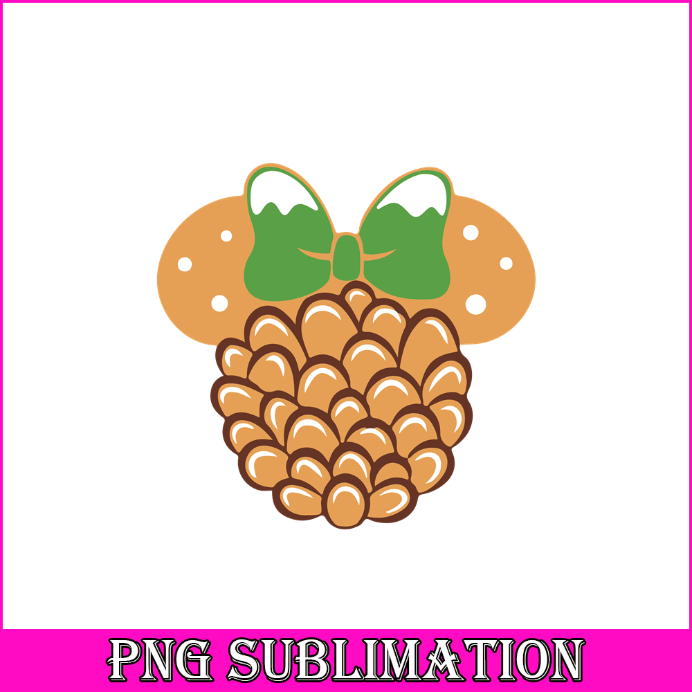 Mickey mouse gingerbread svg | Inspire Uplift