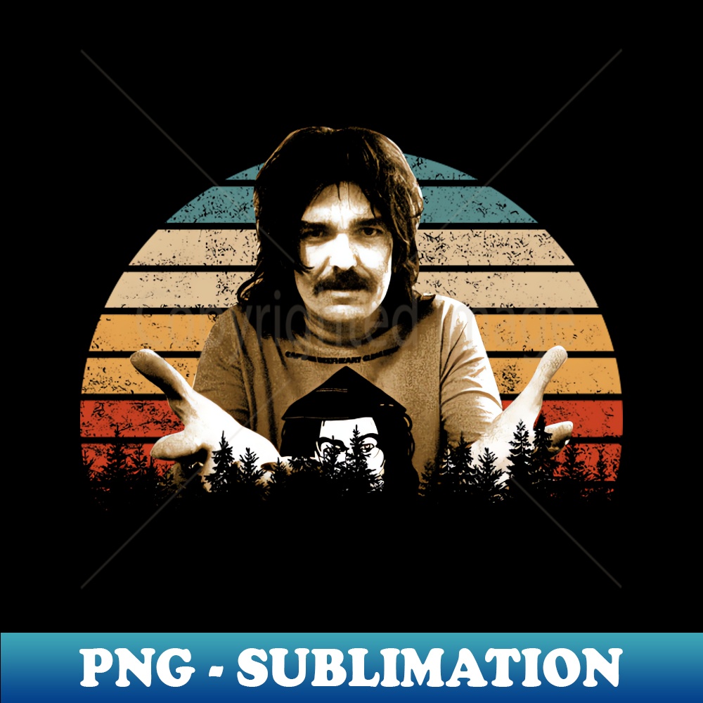 Avant-Garde Rock Mastery Magics Band Iconic Sonic Tribute Sh | Inspire ...