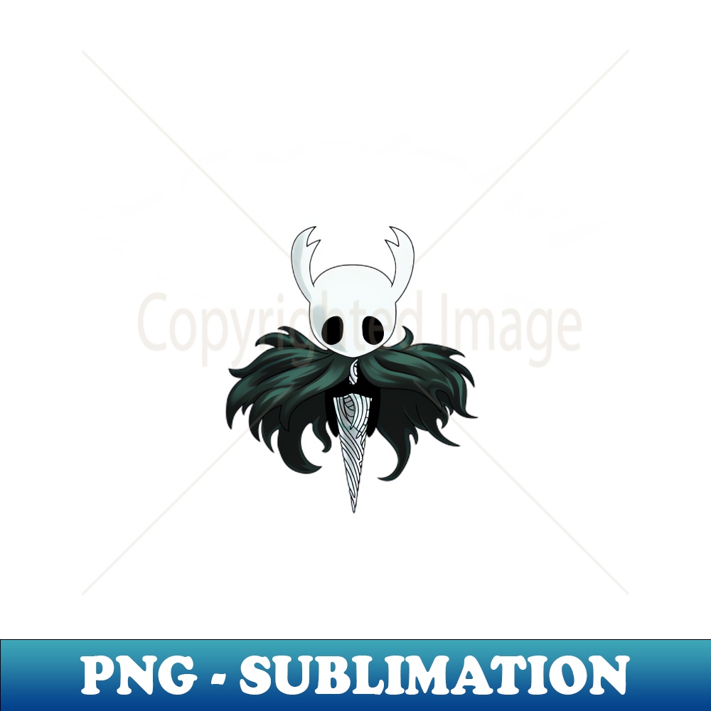 World Sense - HK - Modern Sublimation PNG File - Unlock Vibr - Inspire ...