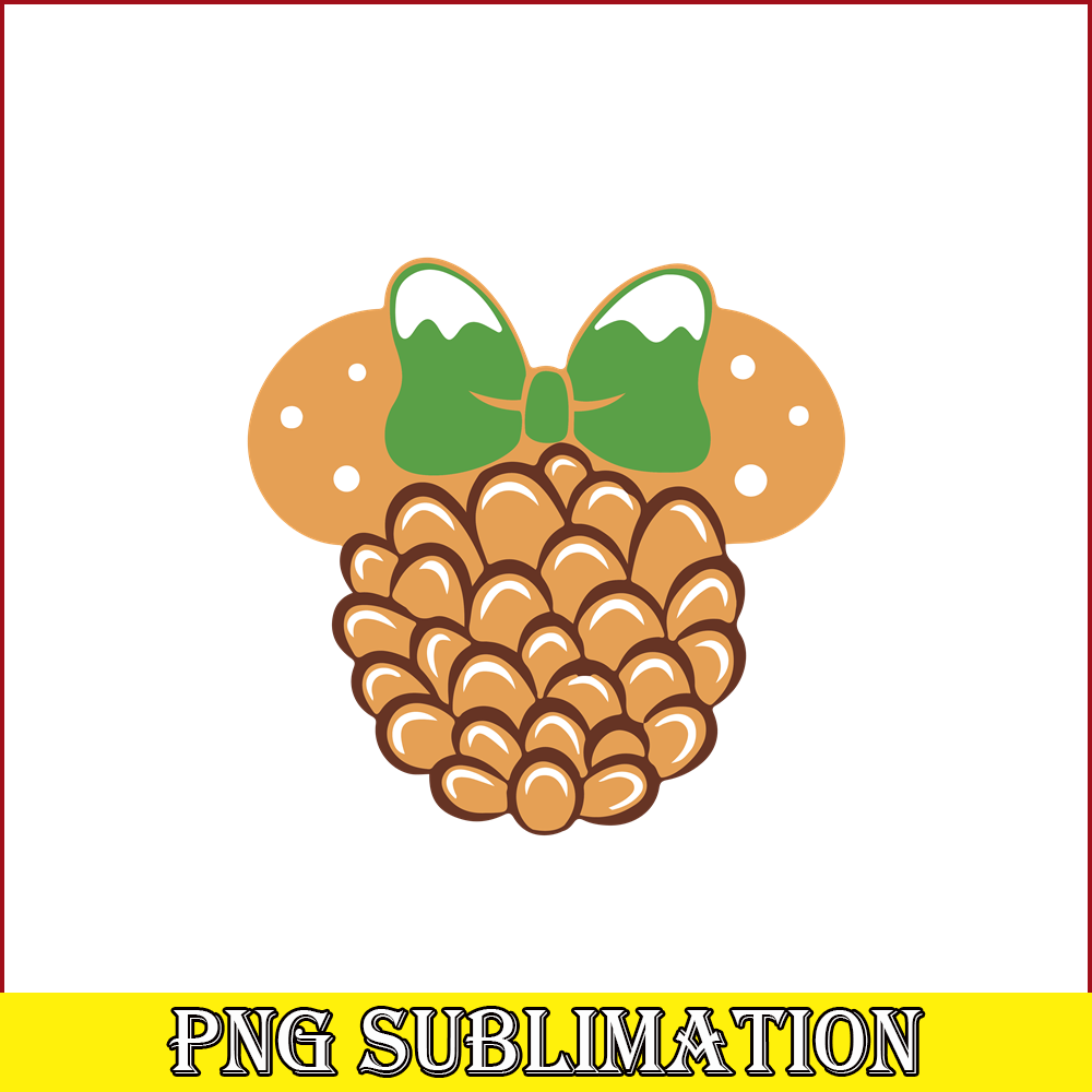 Mickey mouse gingerbread svg - Inspire Uplift