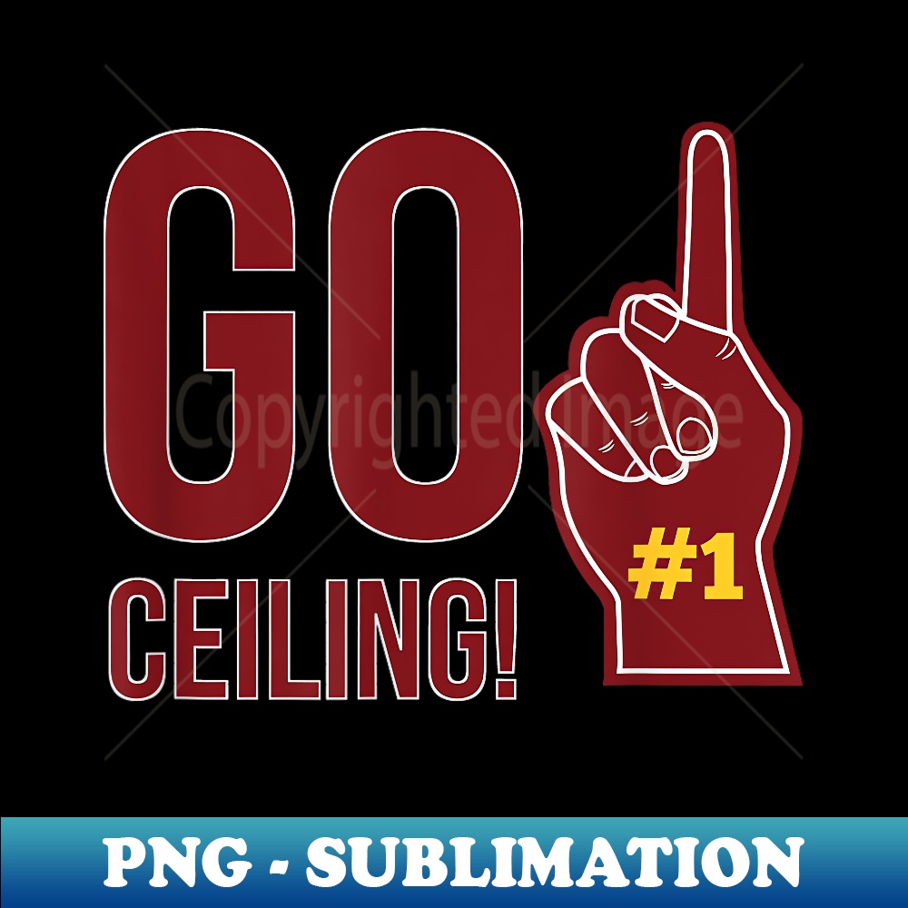 GO CEILING! Funny CEILING FAN Simple Easy Halloween Costume | Inspire ...