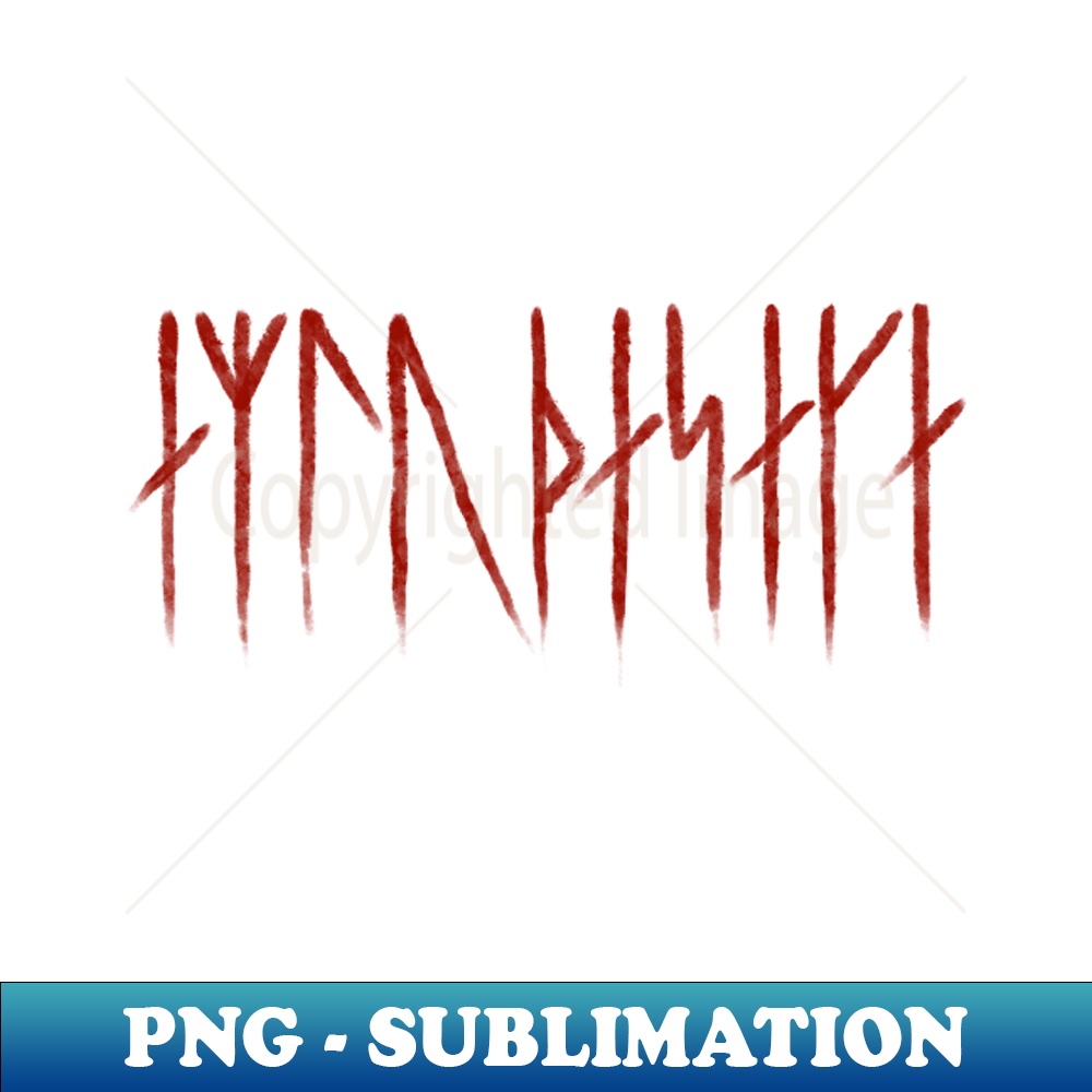 The Prince blood text - Exclusive PNG Sublimation Download - | Inspire ...