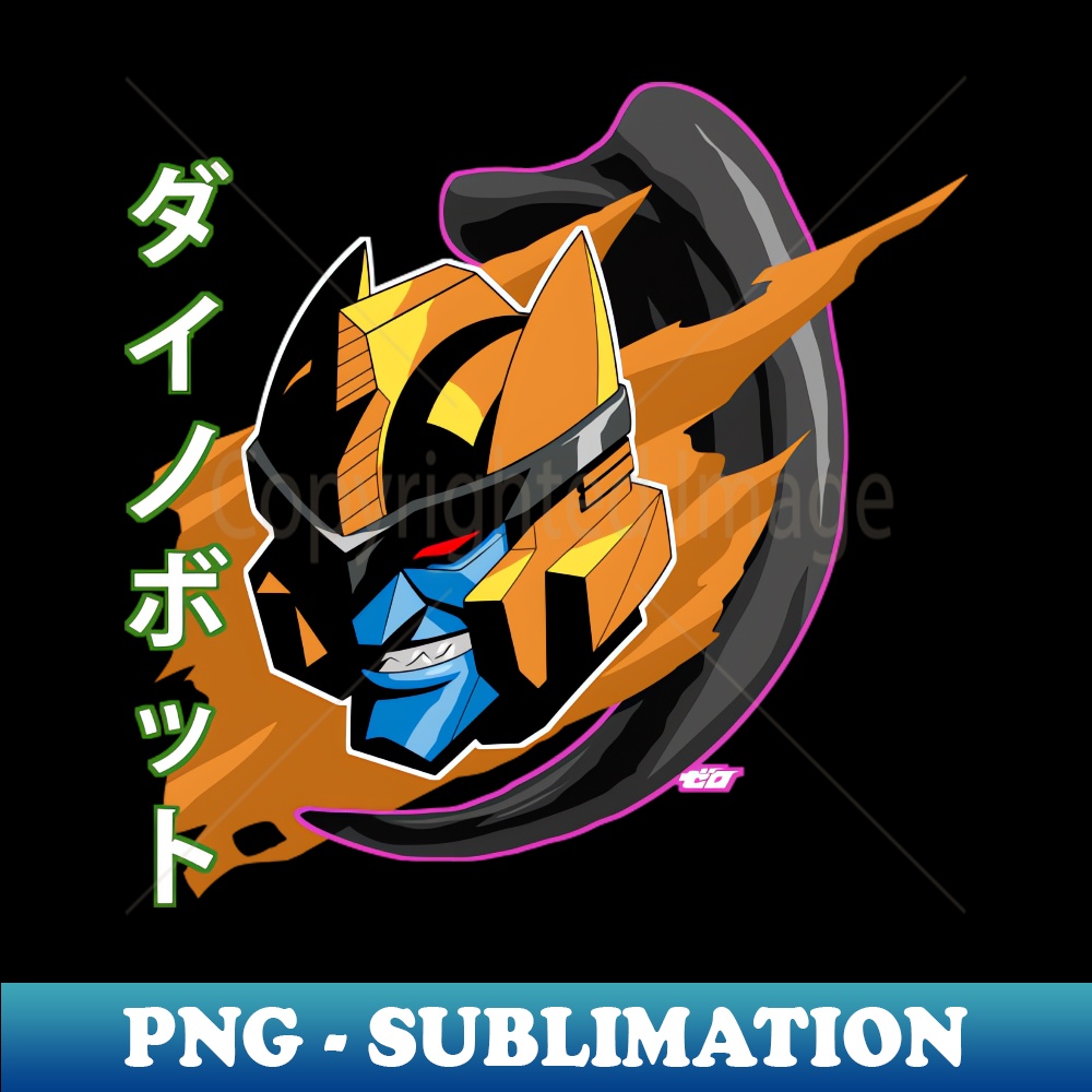 Raptor Claw - Exclusive Sublimation Digital File - Unleash Y - Inspire ...