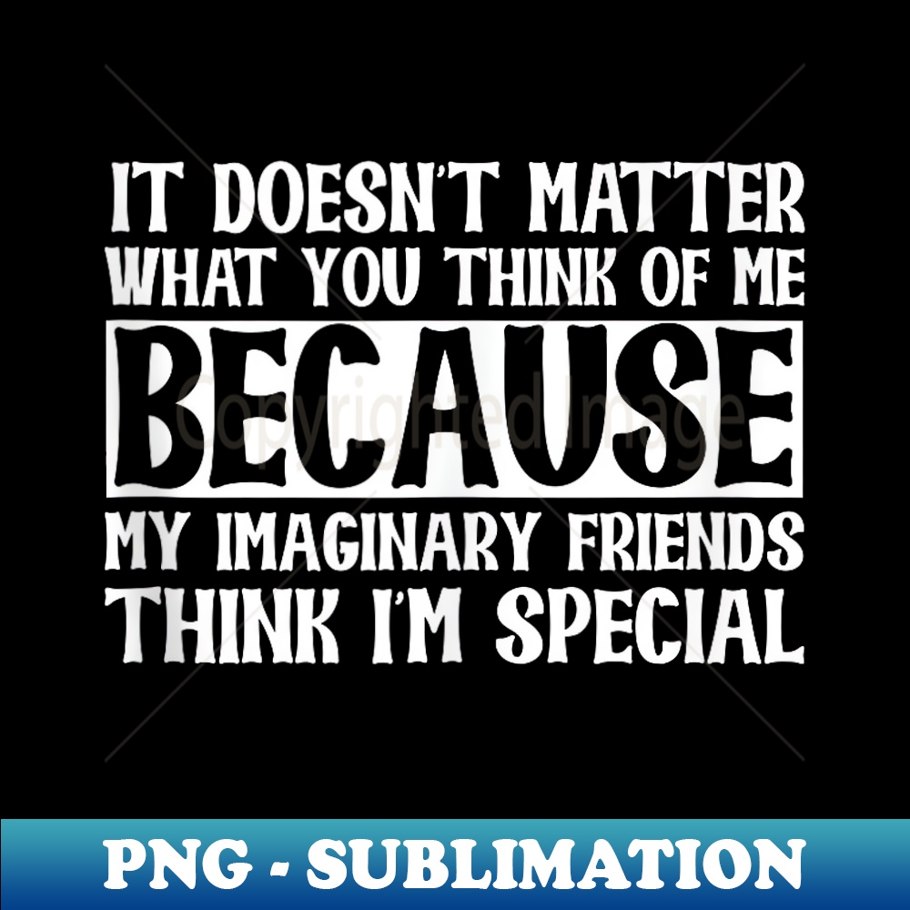 Fun - It doesn't matter what you think of me - Trendy Sublim | Inspire ...