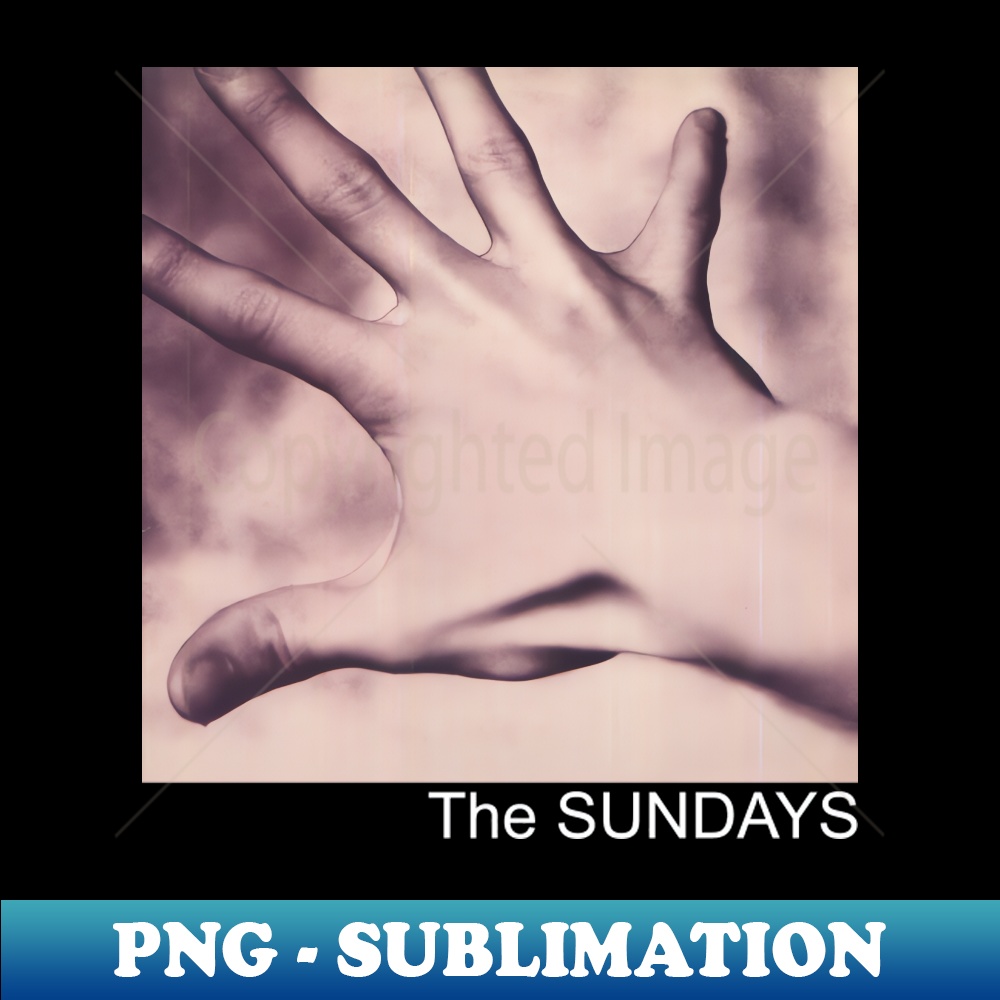 Goodbye Goodbye - Digital Sublimation Download File - Bring - Inspire ...