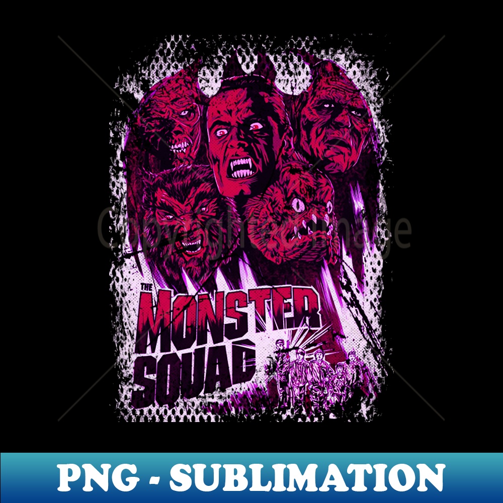 Mens Best Horror Comedy Characters Movie - High-Resolution P - Inspire ...