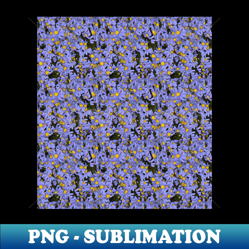 FLOWERS 2 - Creative Sublimation PNG Download - Boost Your S | Inspire Uplift