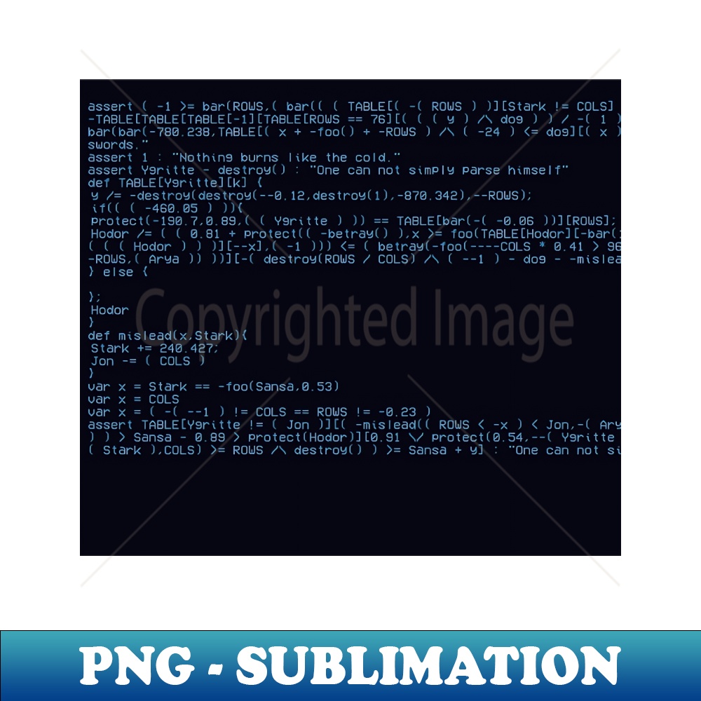 Pop-up Ad - Elegant Sublimation PNG Download - Stunning Subl - Inspire ...
